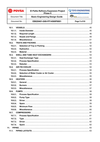 Basic engineering design_guide_r_0 | PDF