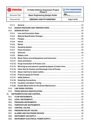 Basic engineering design_guide_r_0 | PDF