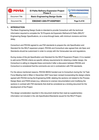 Basic engineering design_guide_r_0 | PDF