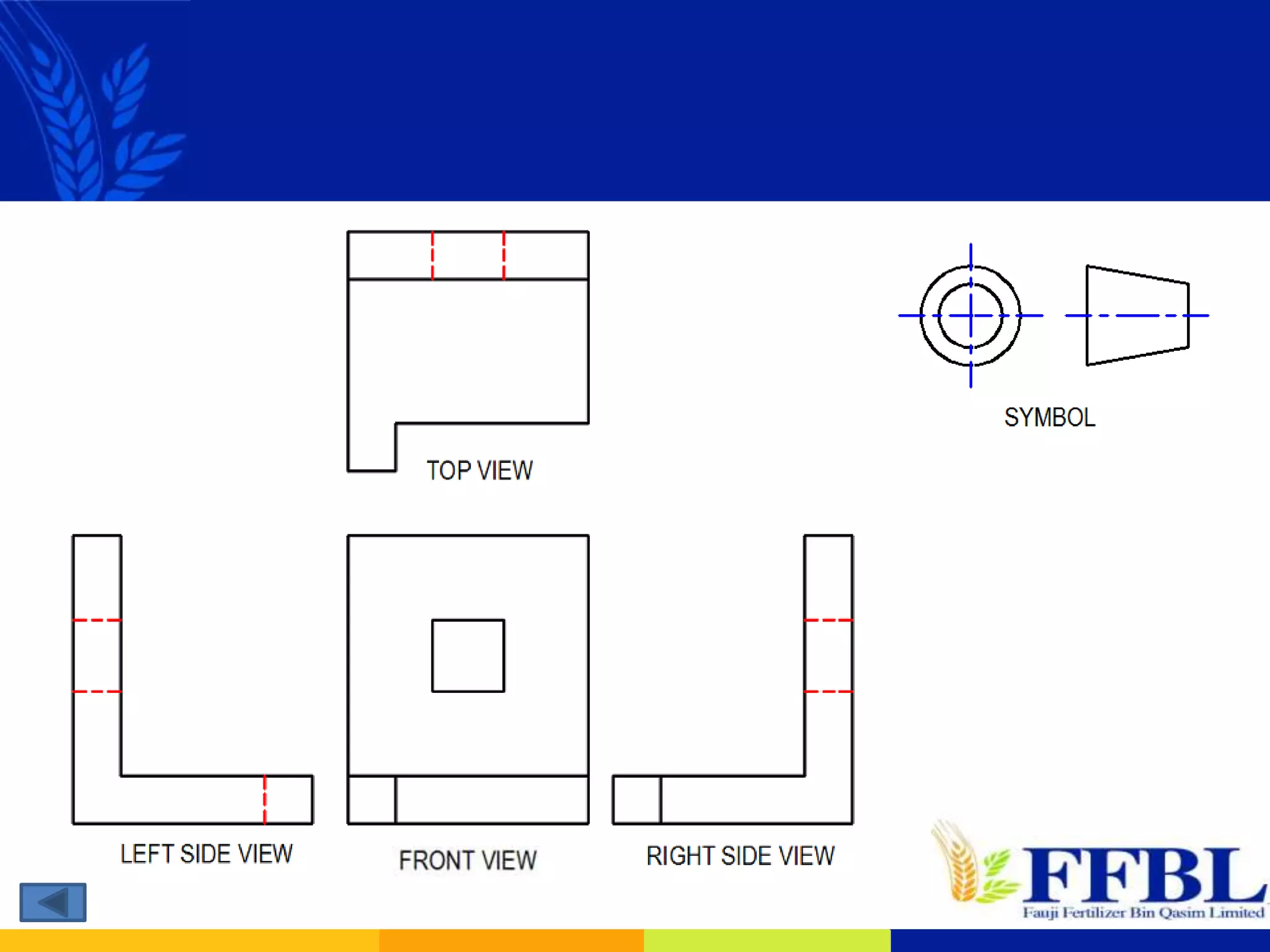 BASIC ENGINEERING DRAWING.ppt