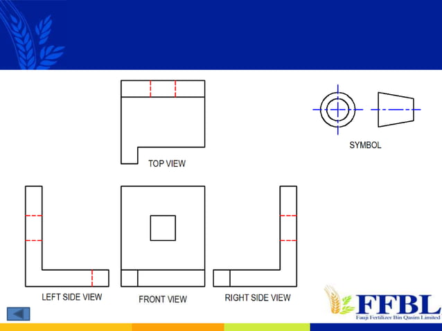 BASIC ENGINEERING DRAWING.ppt