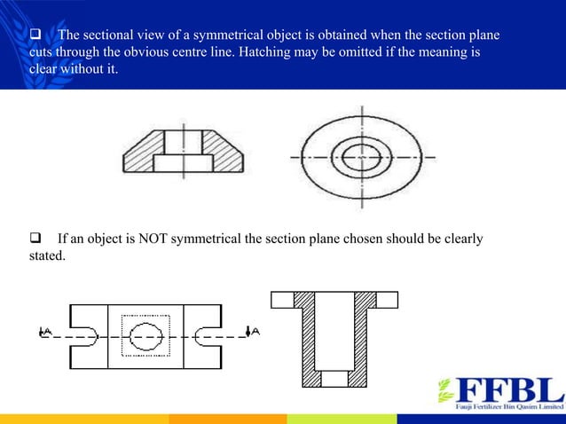 BASIC ENGINEERING DRAWING.ppt
