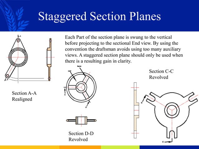 BASIC ENGINEERING DRAWING.ppt