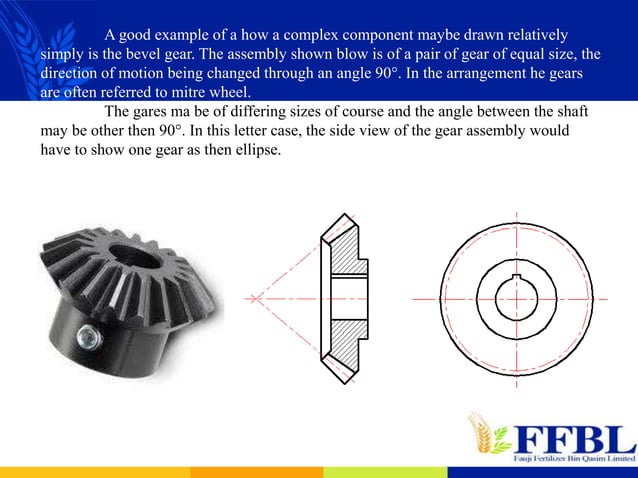 BASIC ENGINEERING DRAWING.ppt