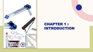 Basic Engineering Drawing civil engineering.pptx