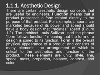 Basic Engineering Graphics unit 1.pdf | Graphics Software | Computer ...