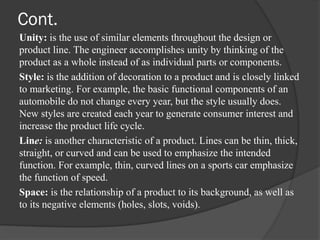Basic Engineering Graphics unit 1.pdf | Graphics Software | Computer ...