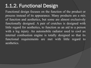 Basic Engineering Graphics unit 1.pdf | Graphics Software | Computer ...