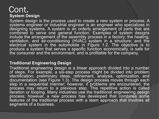 Basic Engineering Graphics unit 1.pdf