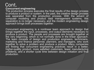 Basic Engineering Graphics unit 1.pdf | Graphics Software | Computer ...