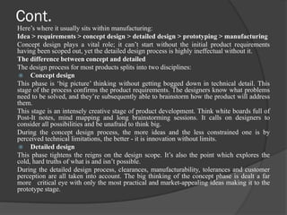 Basic Engineering Graphics unit 1.pdf | Graphics Software | Computer ...