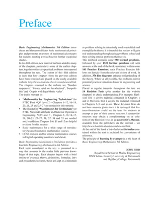 Basic Engineering Mathematics.pdf