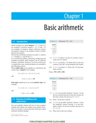Basic Engineering Mathematics.pdf
