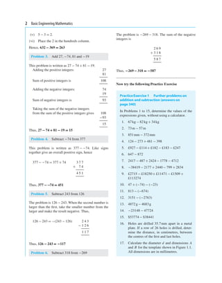 Basic Engineering Mathematics.pdf