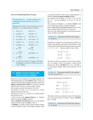 Basic Engineering Mathematics.pdf