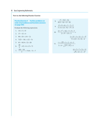 Basic Engineering Mathematics.pdf