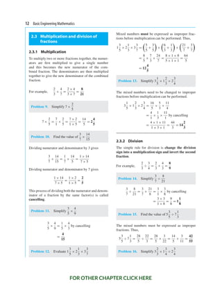 Basic Engineering Mathematics.pdf