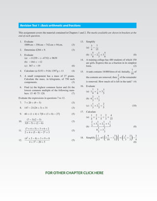 Basic Engineering Mathematics.pdf