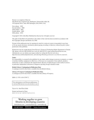 Basic Engineering Mathematics.pdf