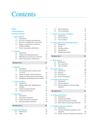 Basic Engineering Mathematics.pdf