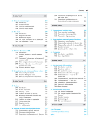 Basic Engineering Mathematics.pdf