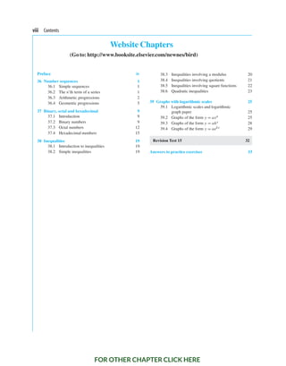 Basic Engineering Mathematics.pdf