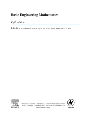 Basic Engineering Mathematics.pdf