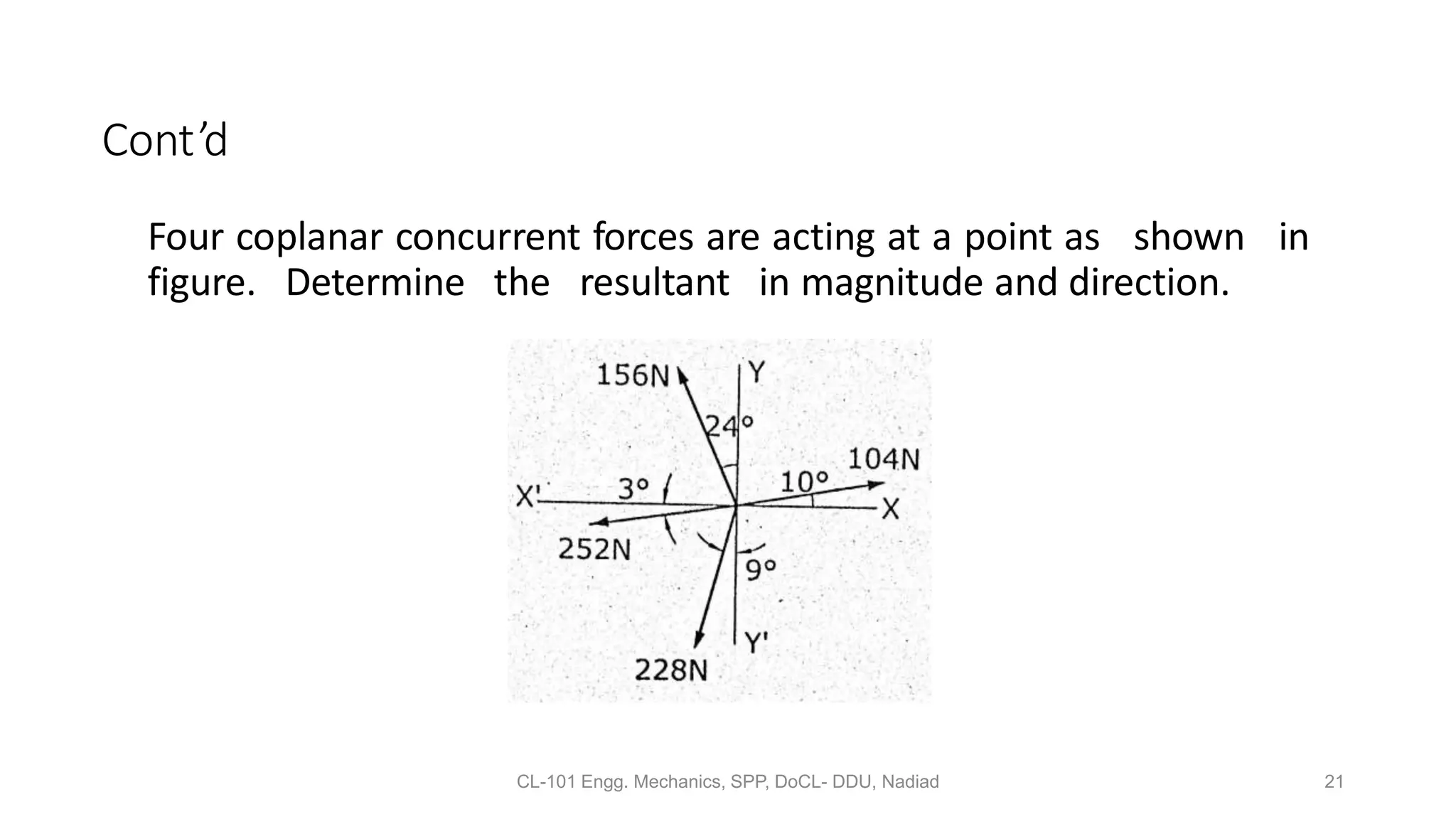 BASIC ENGINEERING MECHANICS.pptx