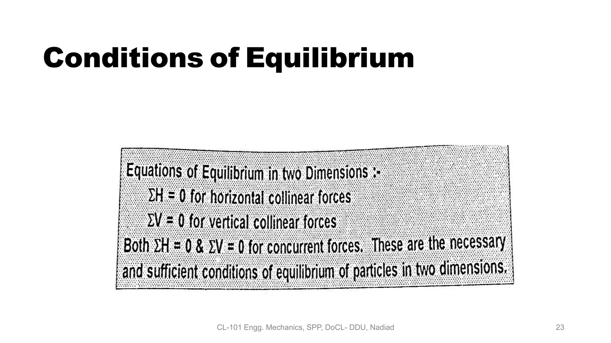 BASIC ENGINEERING MECHANICS.pptx