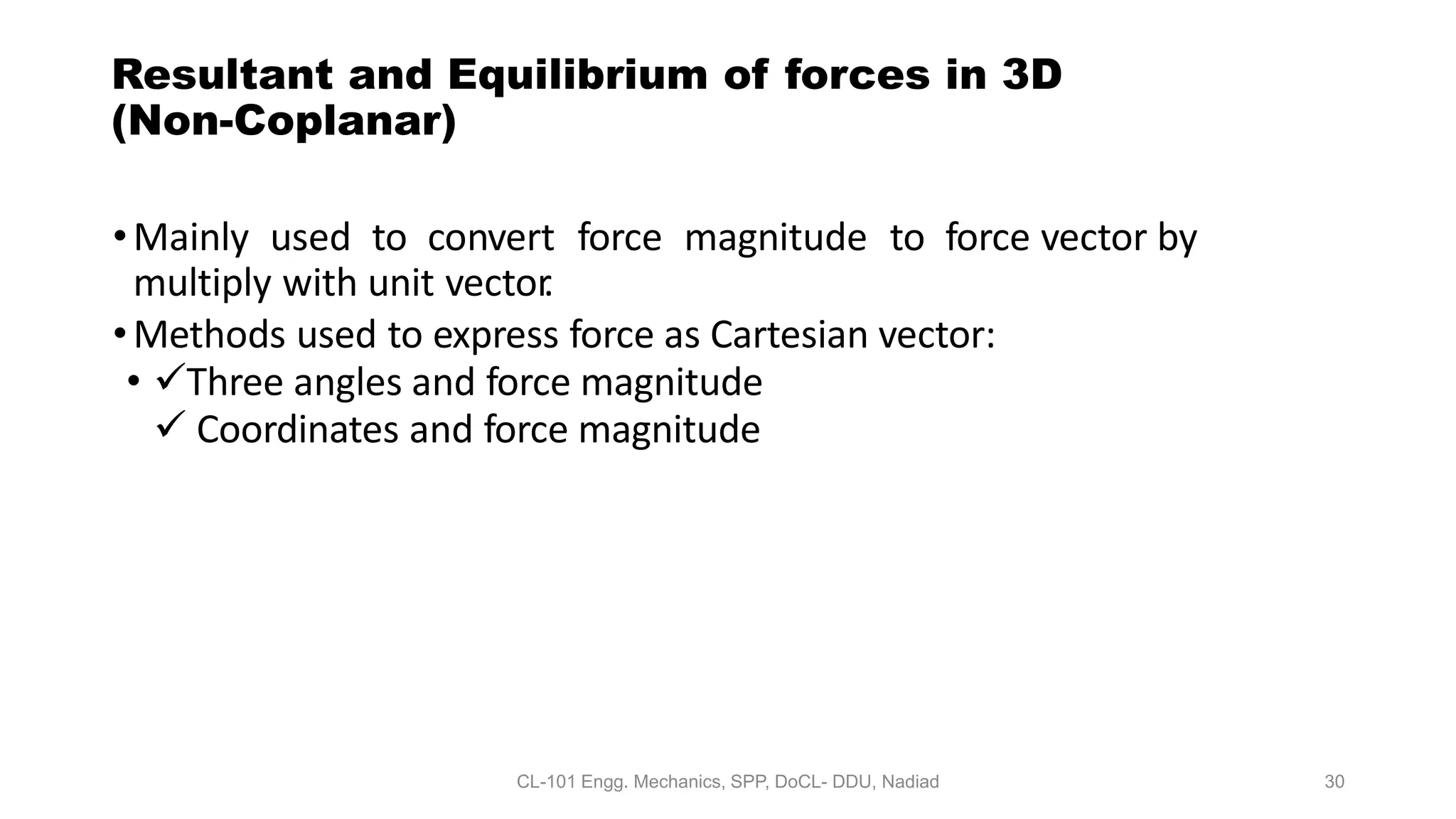 BASIC ENGINEERING MECHANICS.pptx