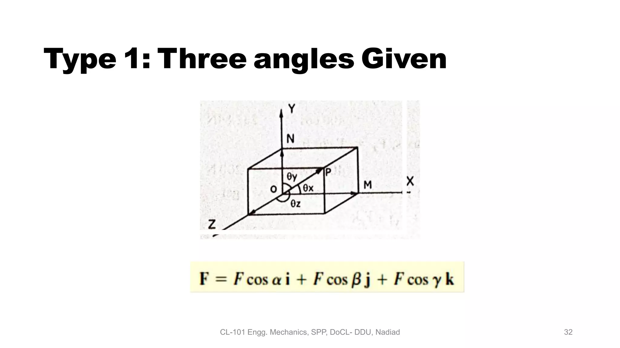 BASIC ENGINEERING MECHANICS.pptx