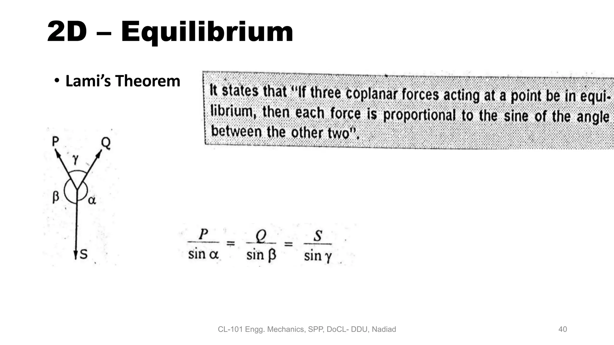 BASIC ENGINEERING MECHANICS.pptx