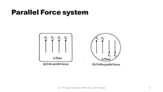 BASIC ENGINEERING MECHANICS.pptx