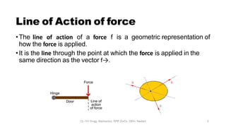 BASIC ENGINEERING MECHANICS.pptx