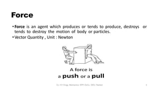BASIC ENGINEERING MECHANICS.pptx