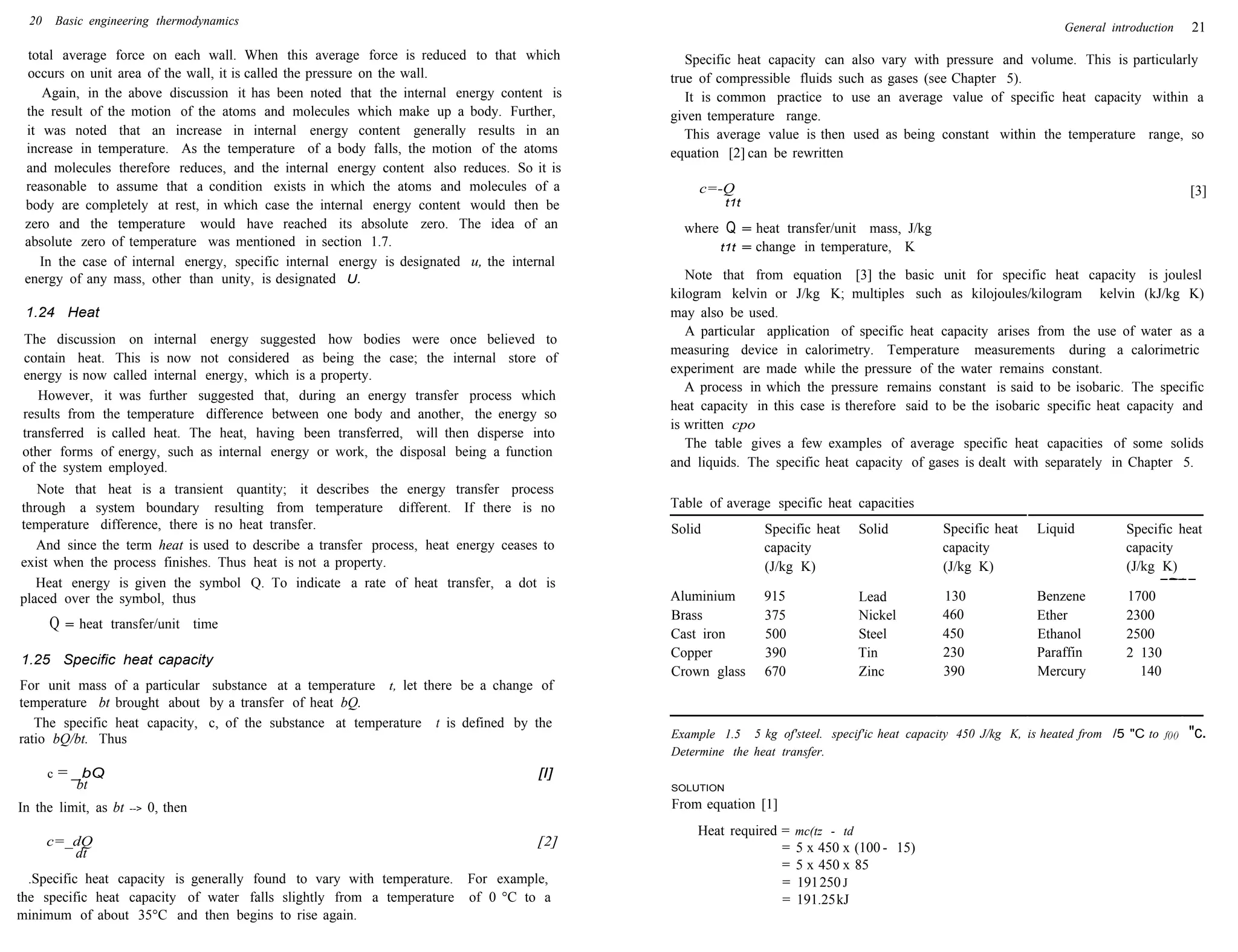 basic_engineering_thermodynamics.pdf