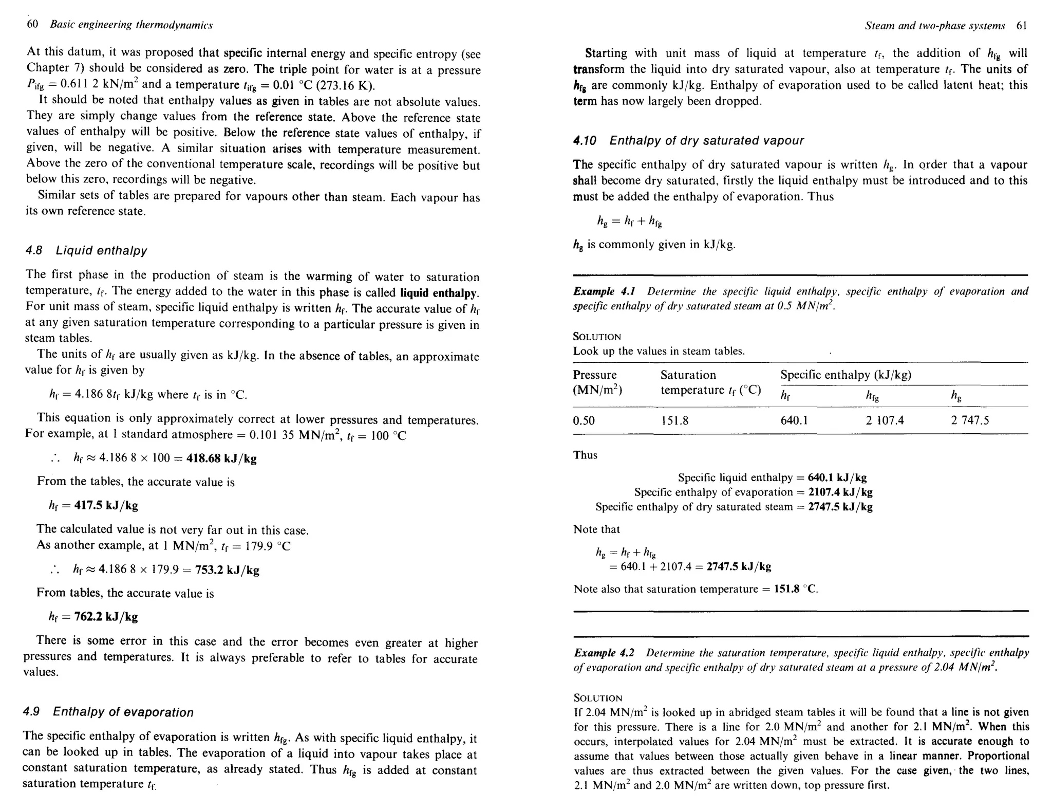 basic_engineering_thermodynamics.pdf