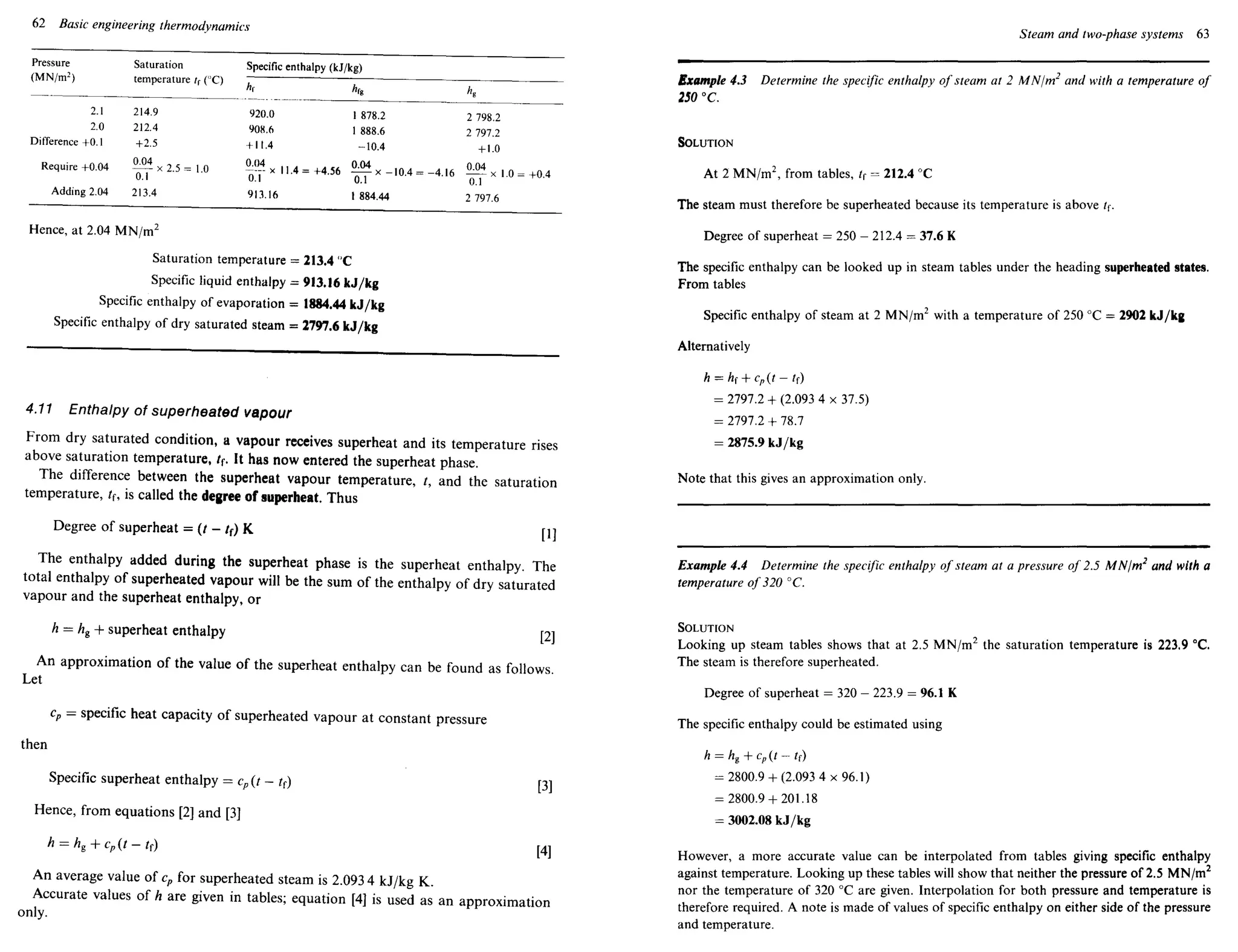 basic_engineering_thermodynamics.pdf