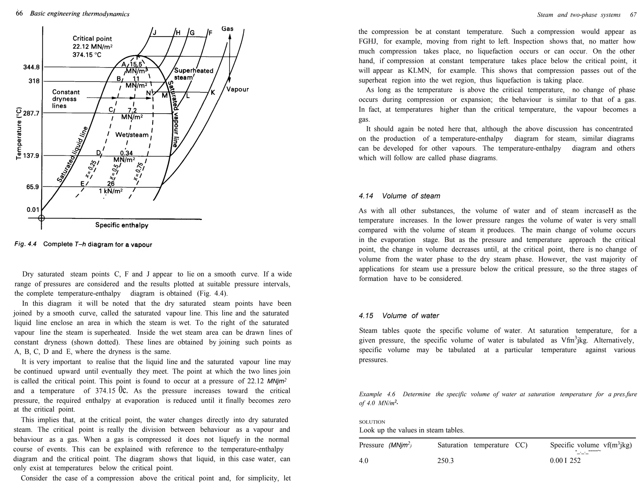 basic_engineering_thermodynamics.pdf