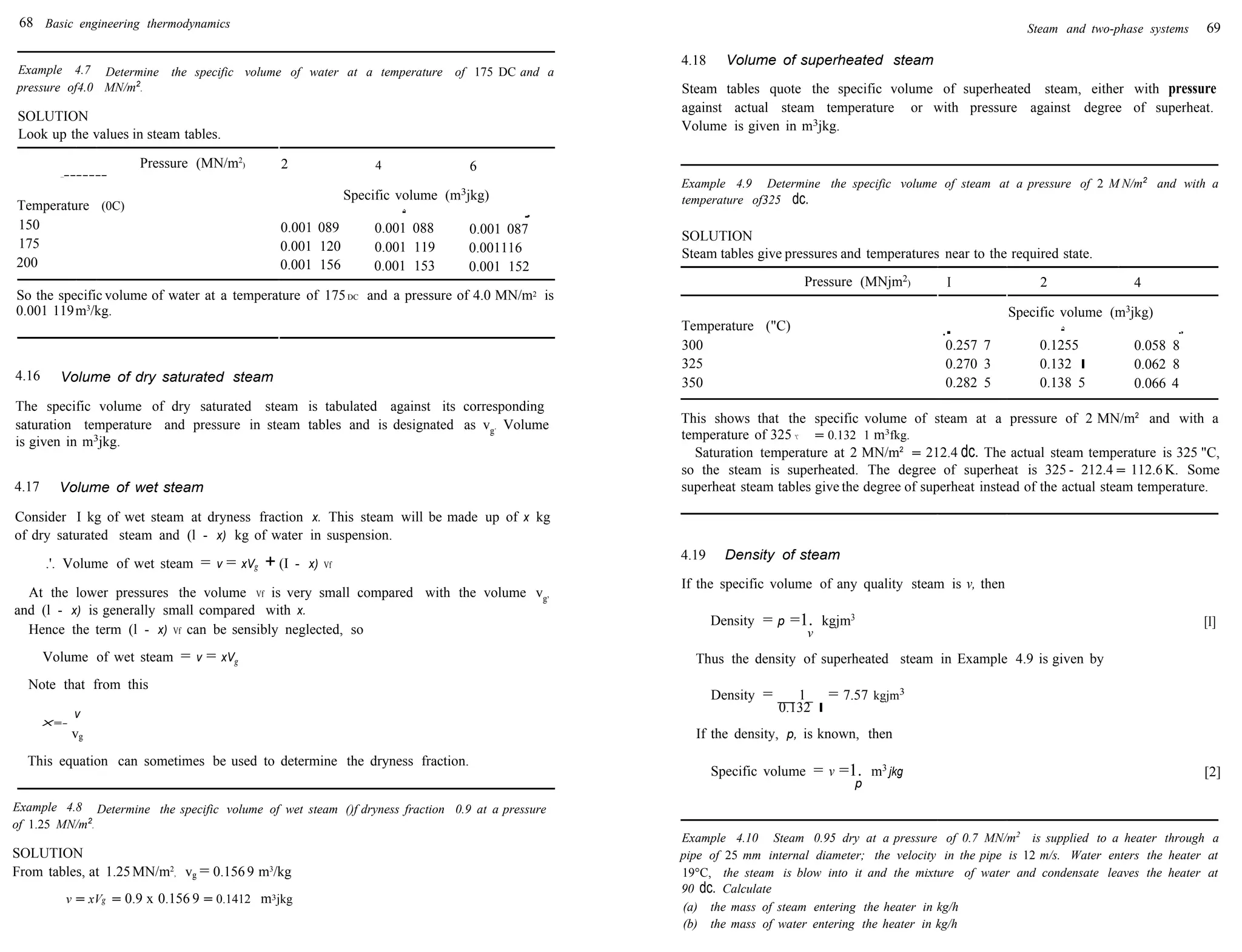 basic_engineering_thermodynamics.pdf