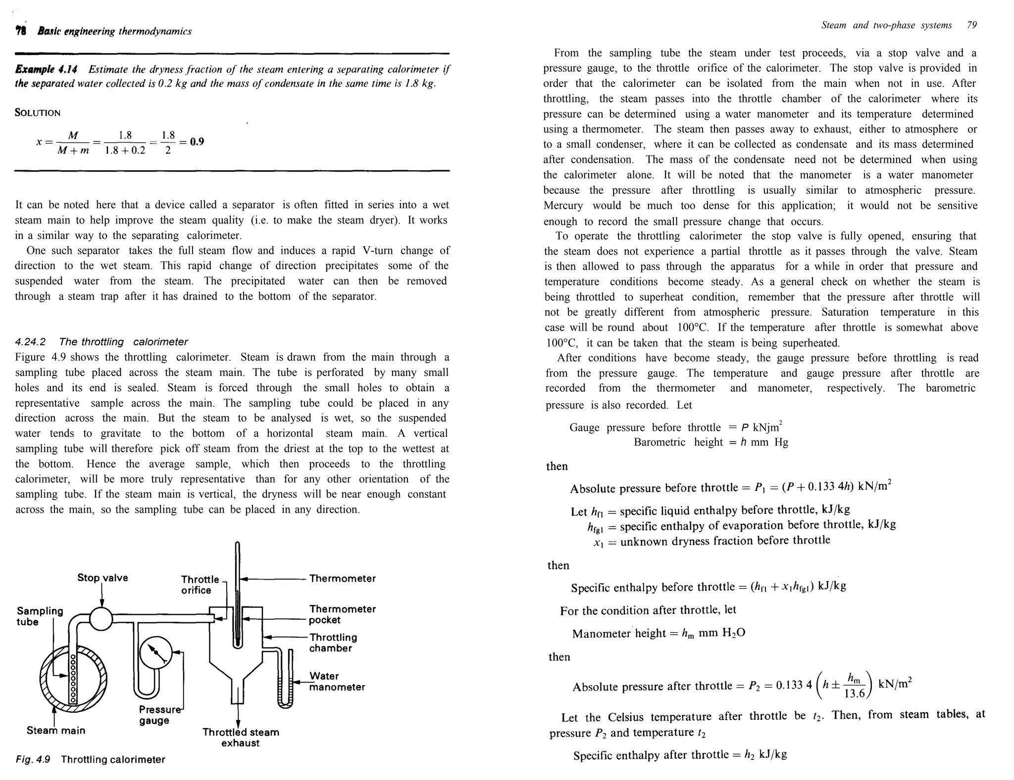 basic_engineering_thermodynamics.pdf