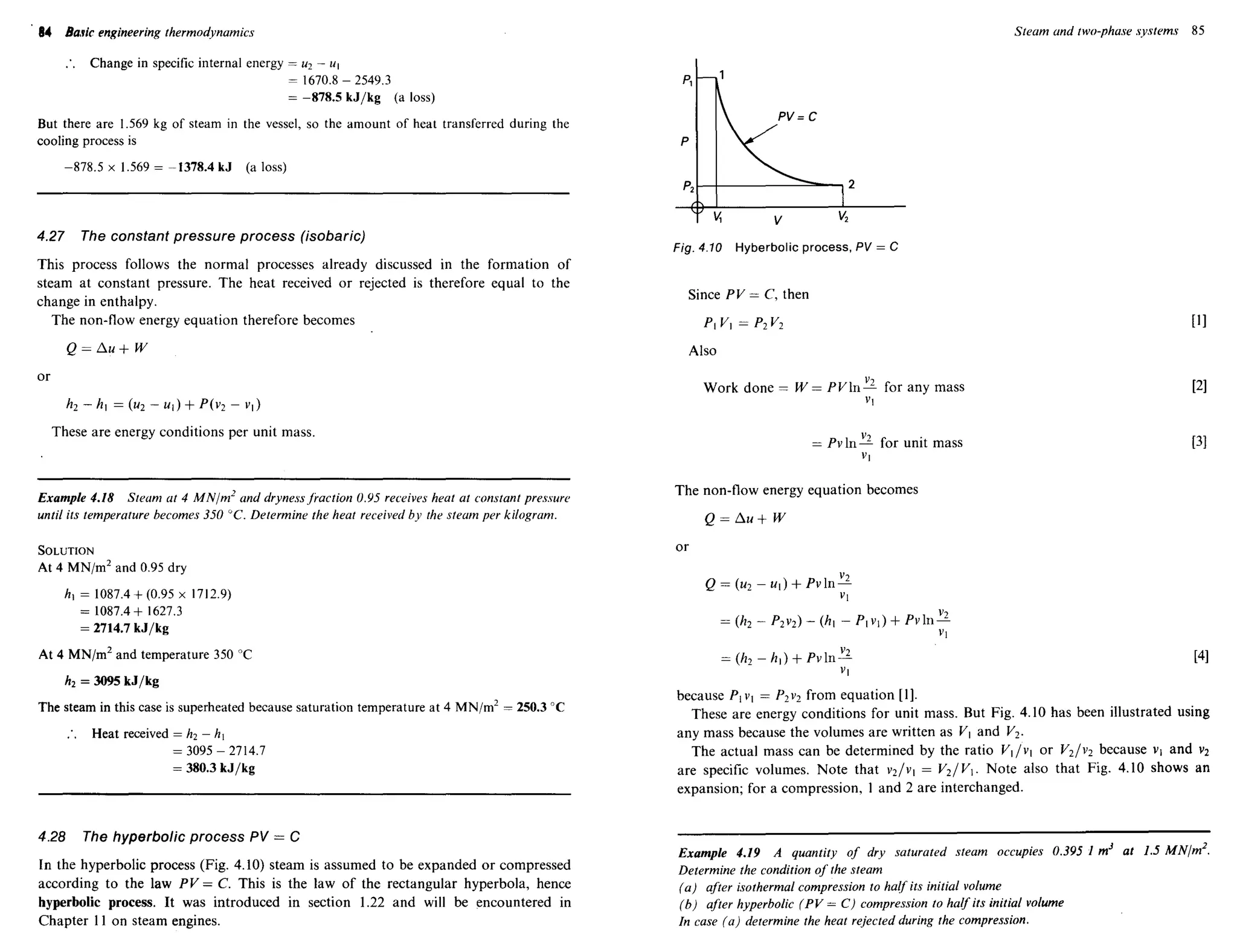 basic_engineering_thermodynamics.pdf