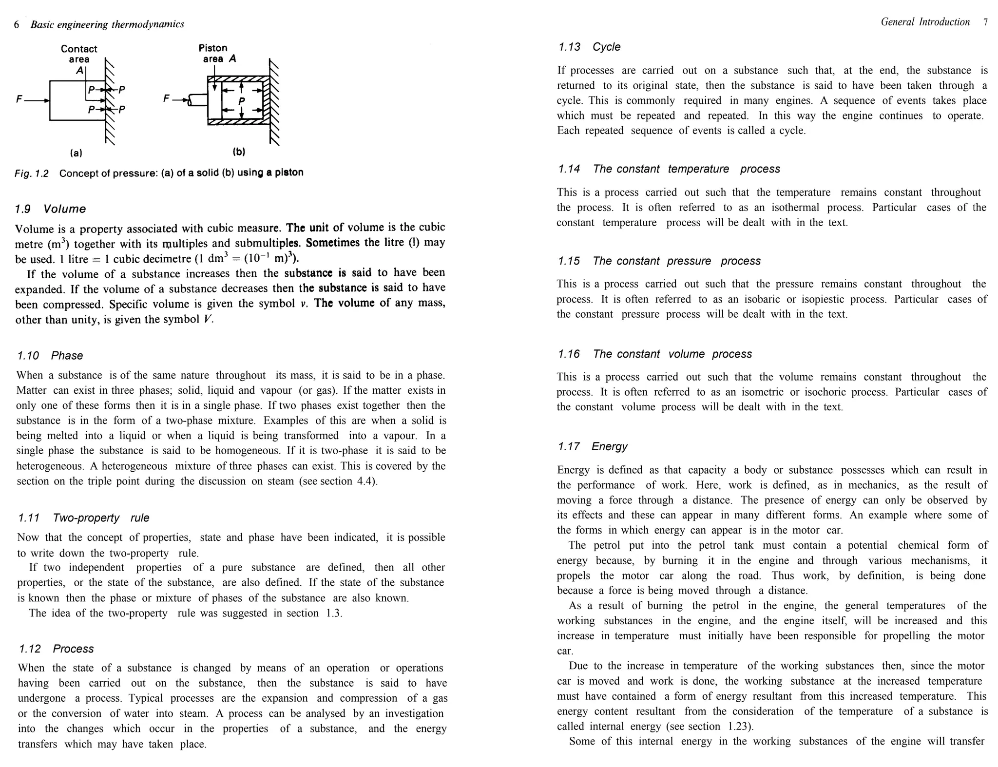 basic_engineering_thermodynamics.pdf