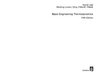 basic_engineering_thermodynamics.pdf