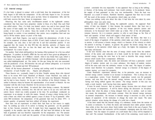 basic_engineering_thermodynamics.pdf