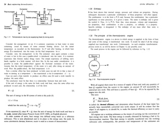 basic_engineering_thermodynamics.pdf