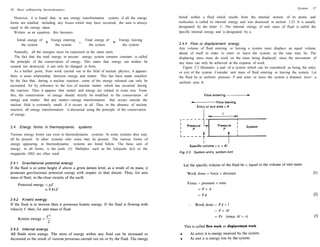 basic_engineering_thermodynamics.pdf