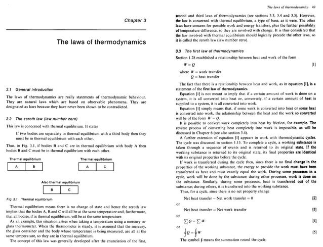 basic_engineering_thermodynamics.pdf