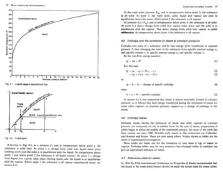 basic_engineering_thermodynamics.pdf
