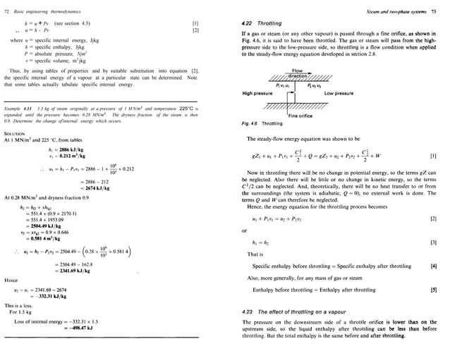basic_engineering_thermodynamics.pdf
